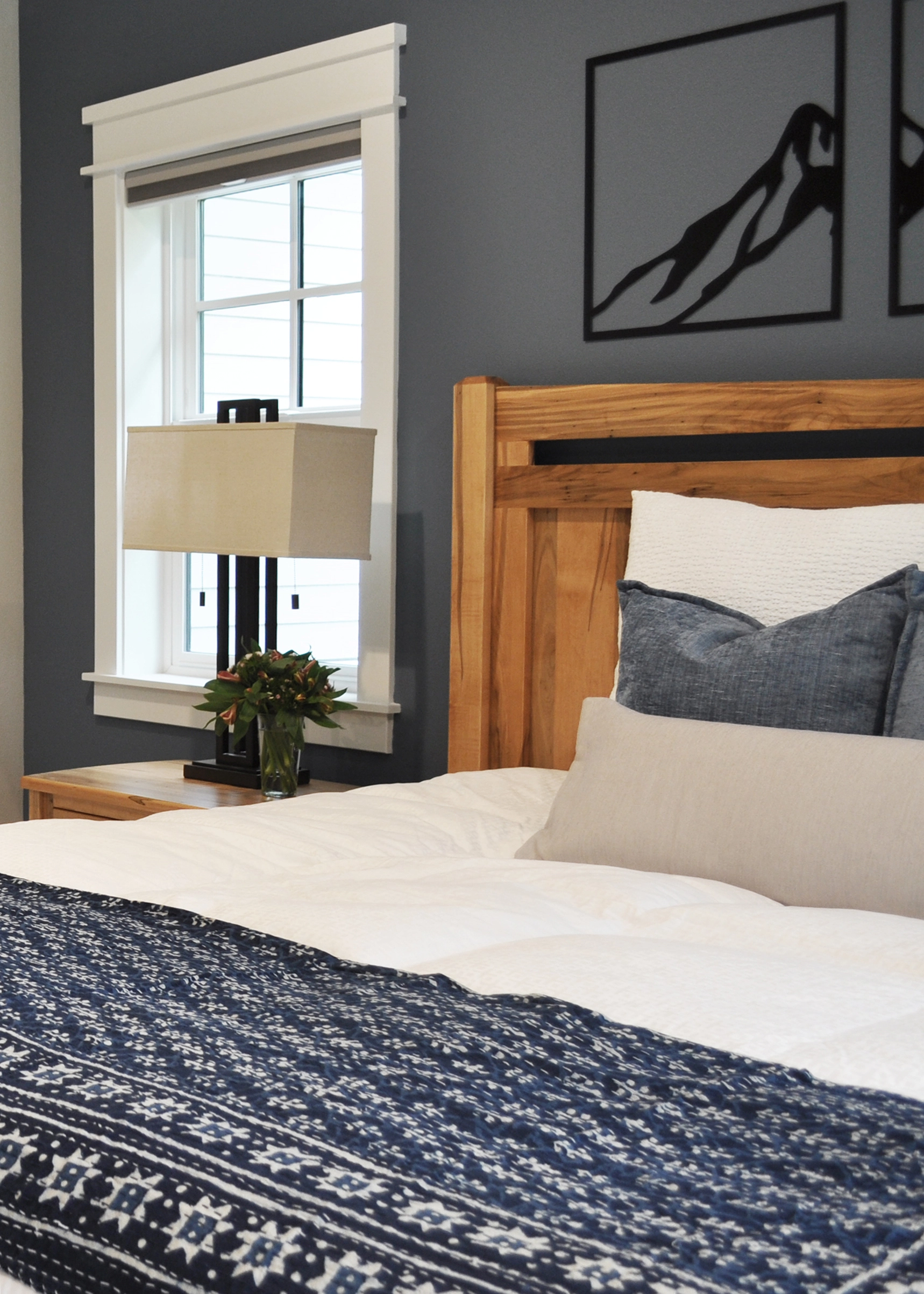 Acacia Interior Design